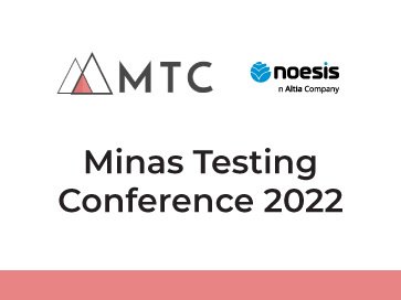 Noesis | Helping Your Business Grow Faster