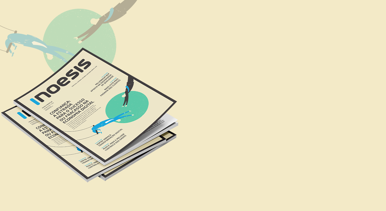 Noesis | Helping Your Business Grow Faster