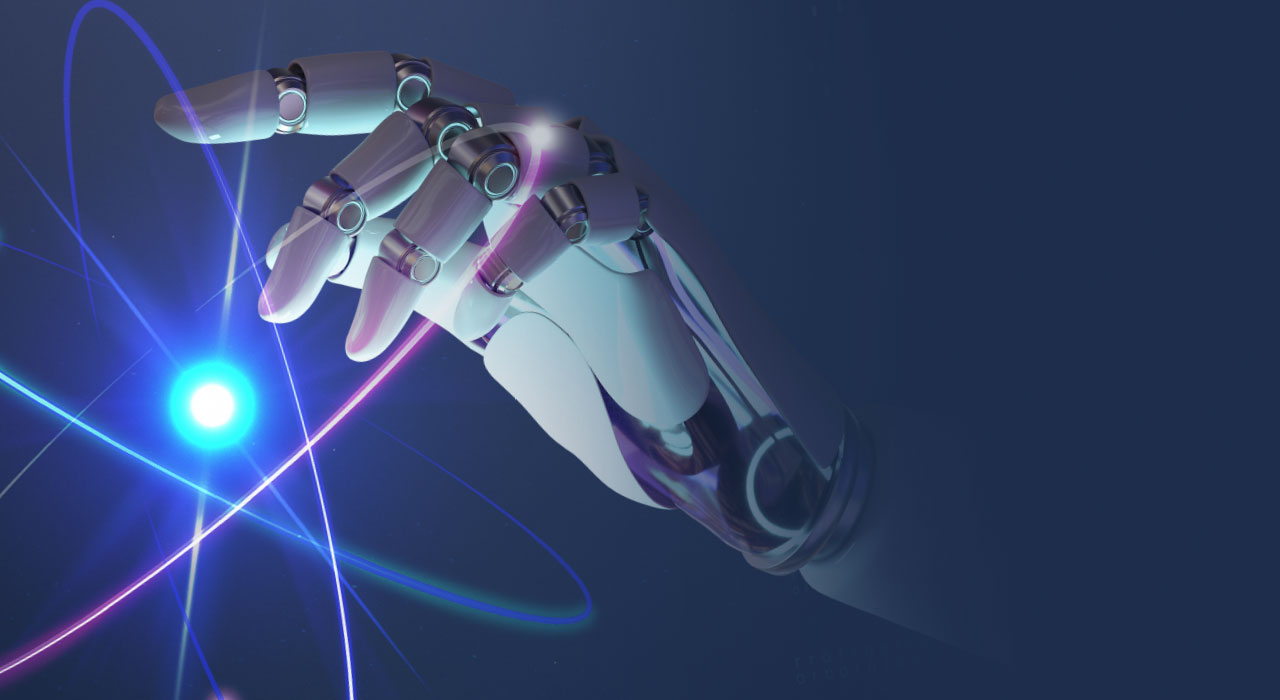 Noesis | Helping Your Business Grow Faster